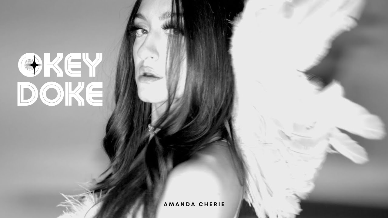 Okey Doke Official Video Youtube