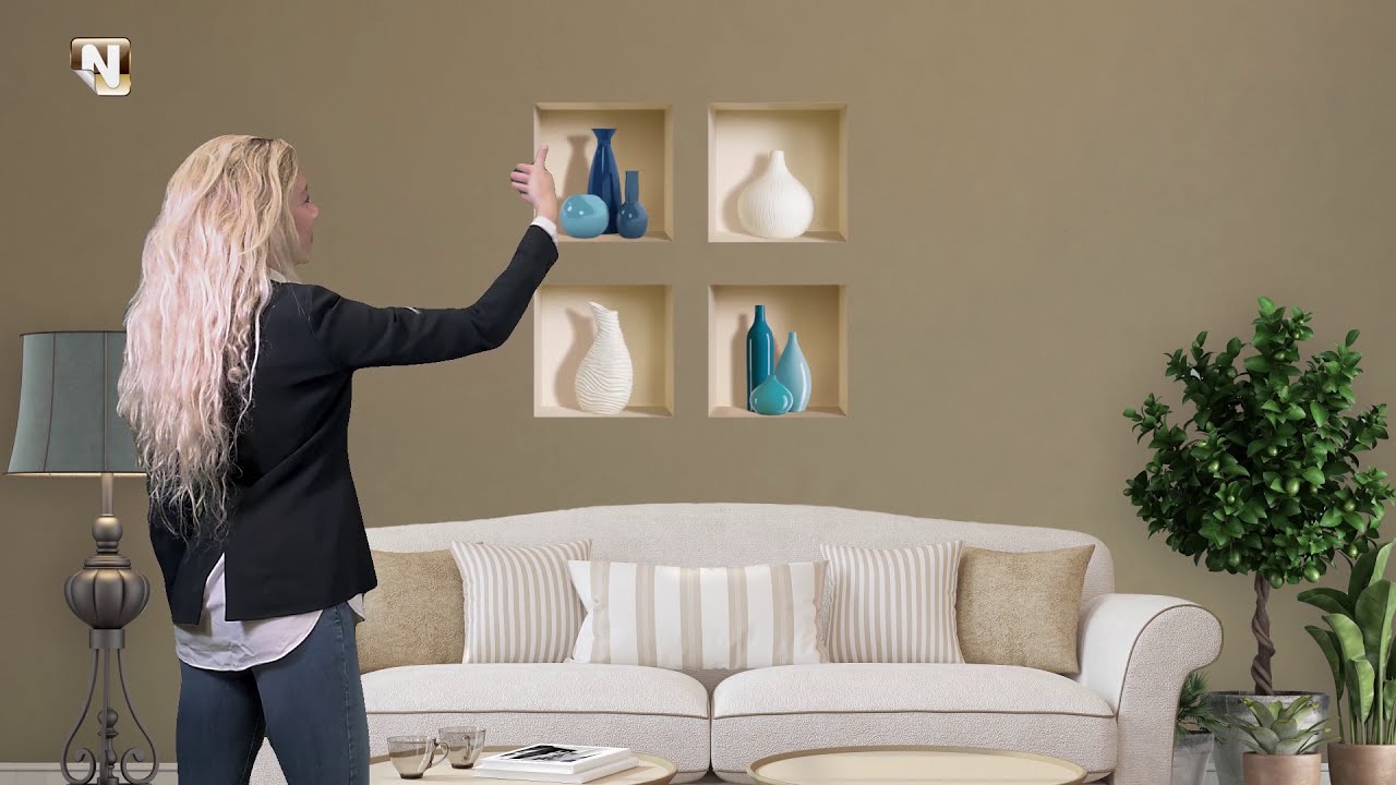 Interior Designer Youtube