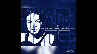 Puff Johnson God Sent Riddles Amapiano Mix Riddles Official Mp3 Music ...