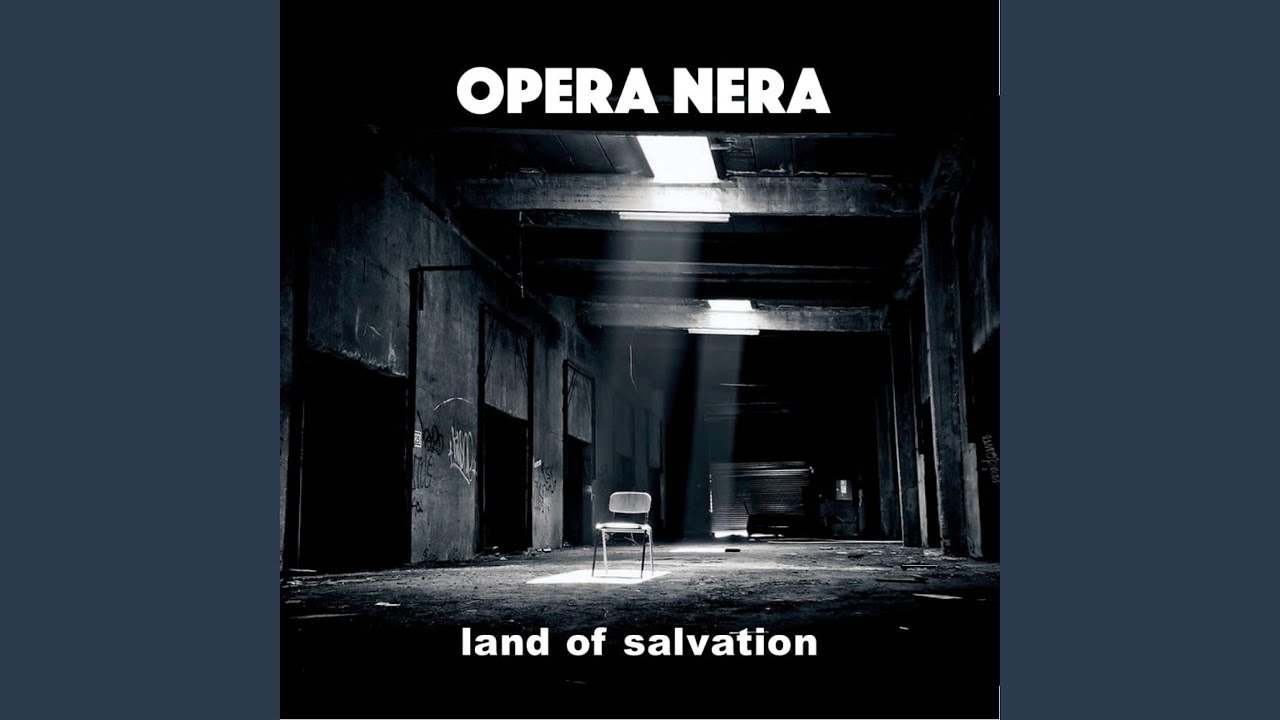 Opera Nera
