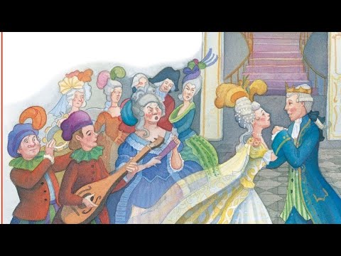 Cinderella Youtube