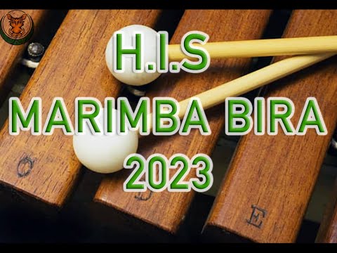 Marimba Bira 24 May 2023 Youtube