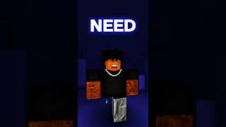 Drippy Roblox Outfit Ideas Roblox Trizzysp Mp3 Music & Mp4 video downloads