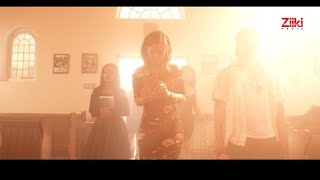 Babes Wodumo Ft Mampintsha Angisona Official Music Video West Ink Tv ...