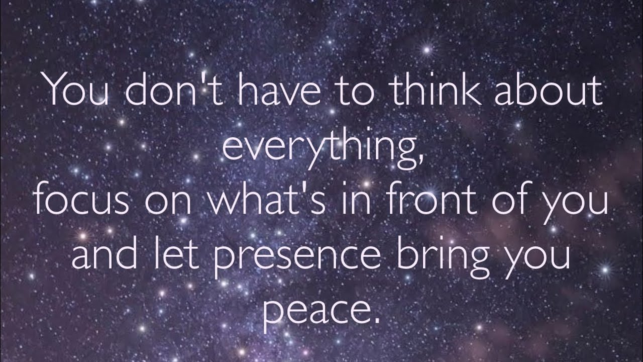 Day 85 86 The100dayproject Youtube