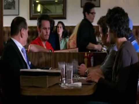 Entourage Best Of Marvin Vince S Financial Advisor Youtube