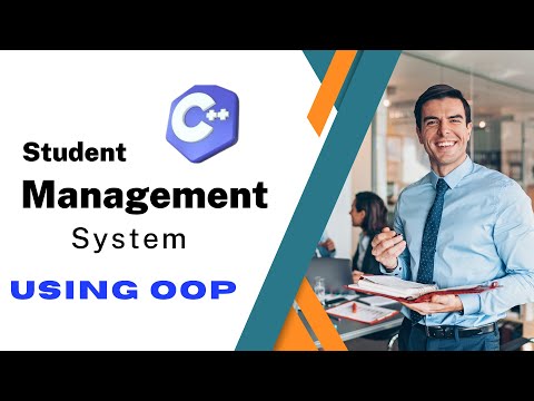 Student Management System Student Management System Complete Project