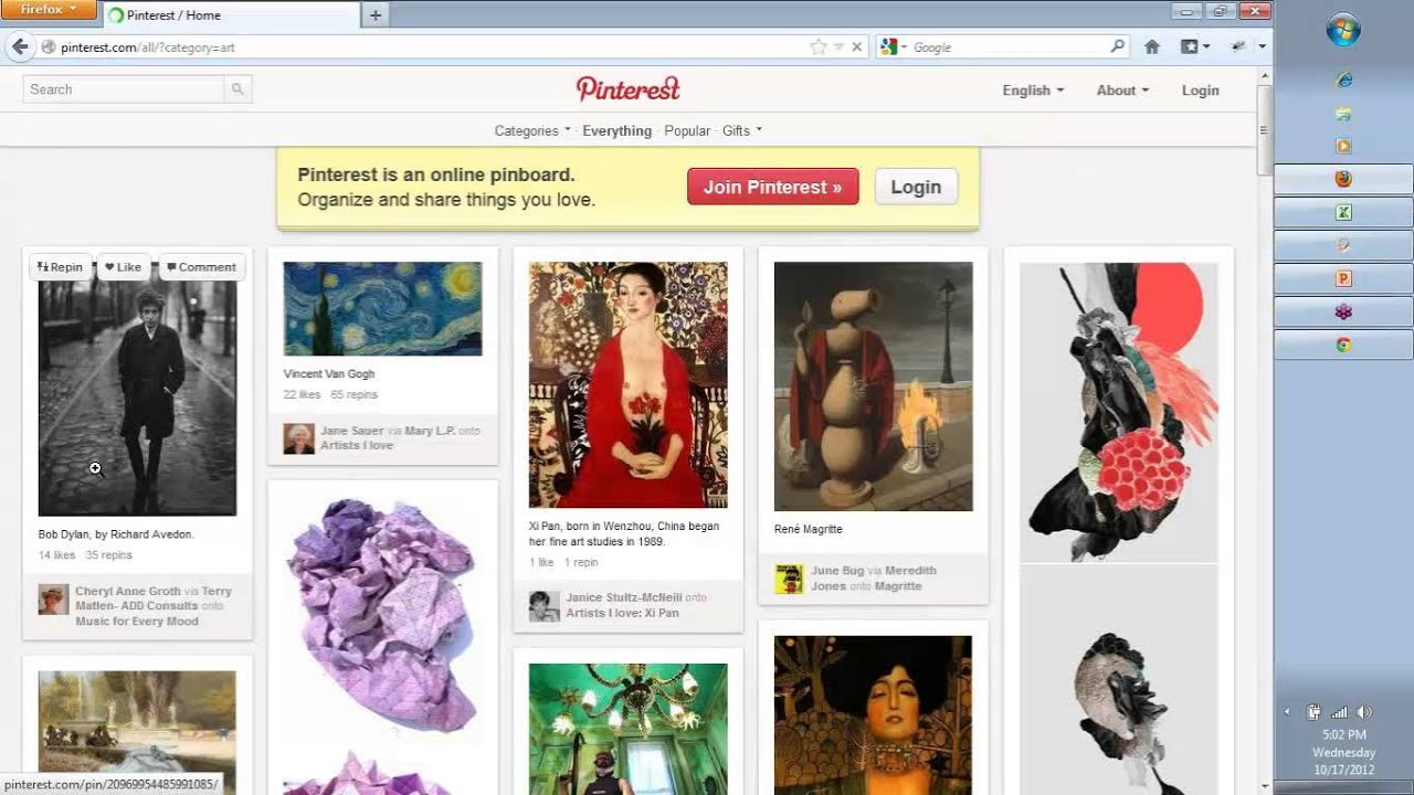 Software Testing Fundamentals Tutorial For Beginners Day 02 Youtube