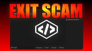 Potassium Executor Keey Mp3 Music & Mp4 video downloads