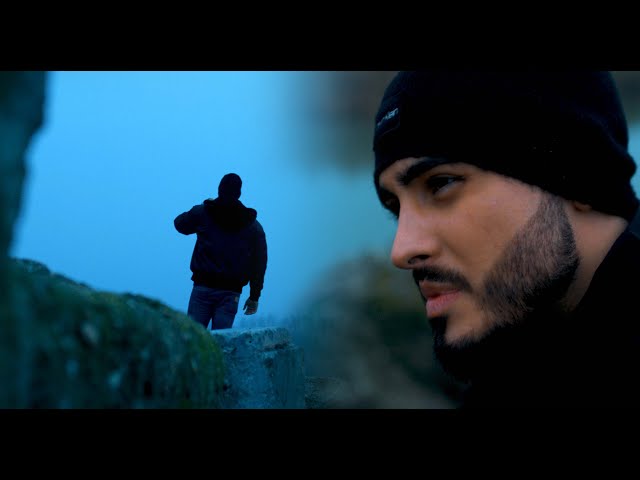 IONUT FRUMUSELU - BEAT MA CULC SI BEAT MA SCOL (Originala) 2023