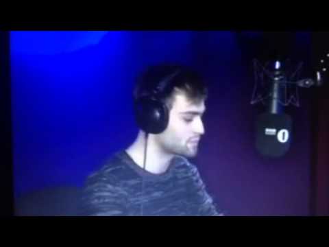 Emma Watson: Emma Watson was briefly on BBC Radio 1 this morning ...