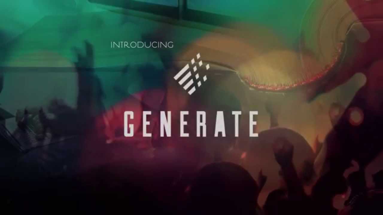 Generate By Ym360 Youtube