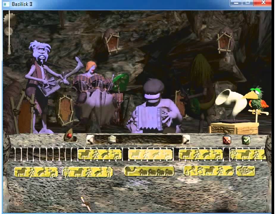 The Time Warp Of Dr Brain Alchetron The Free Social Encyclopedia