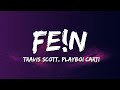 Travis Scott Fein Mp3 Mp3 Music & Mp4 video downloads