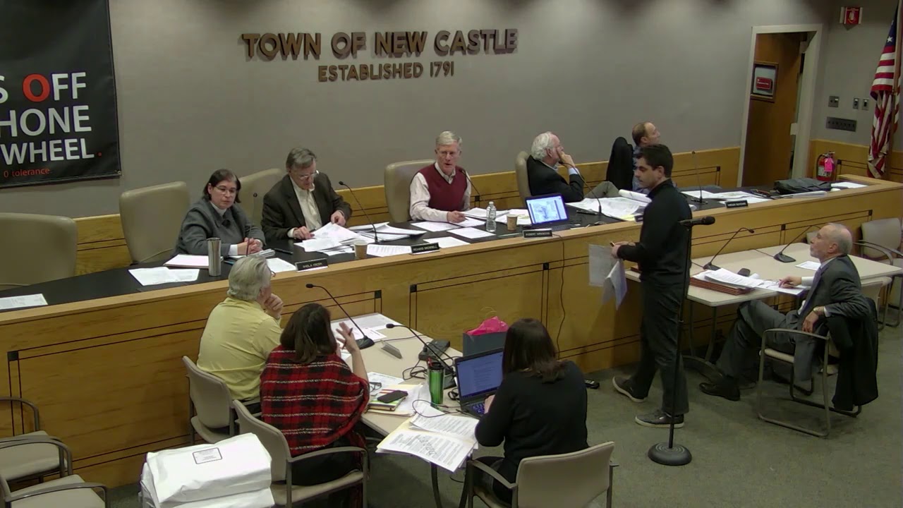 New Castle County Youth Planning Board At Gladys Burgess Blog
