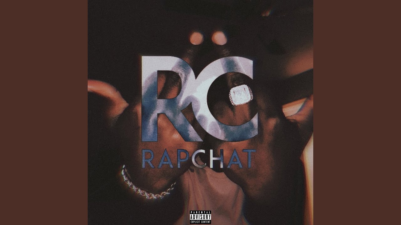 Rap Chat Feat Bdg Dee Freewaytezzø Youtube Music