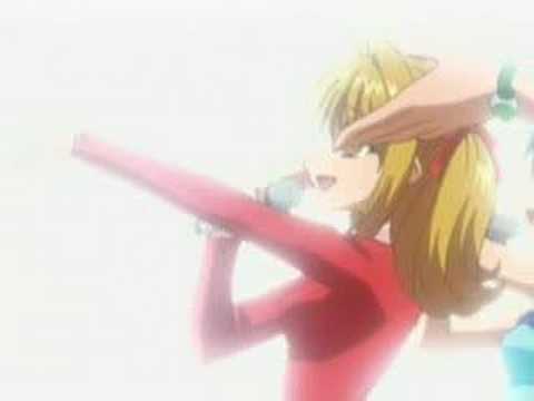 Kizuna Final Youtube