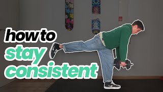 The Daily Push Health Knowledge For Skateboarders