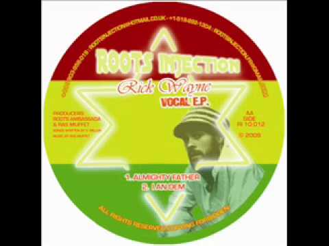 Rick Wayne Vocal E P Vinyl 10 2009 R2027311 Discogs