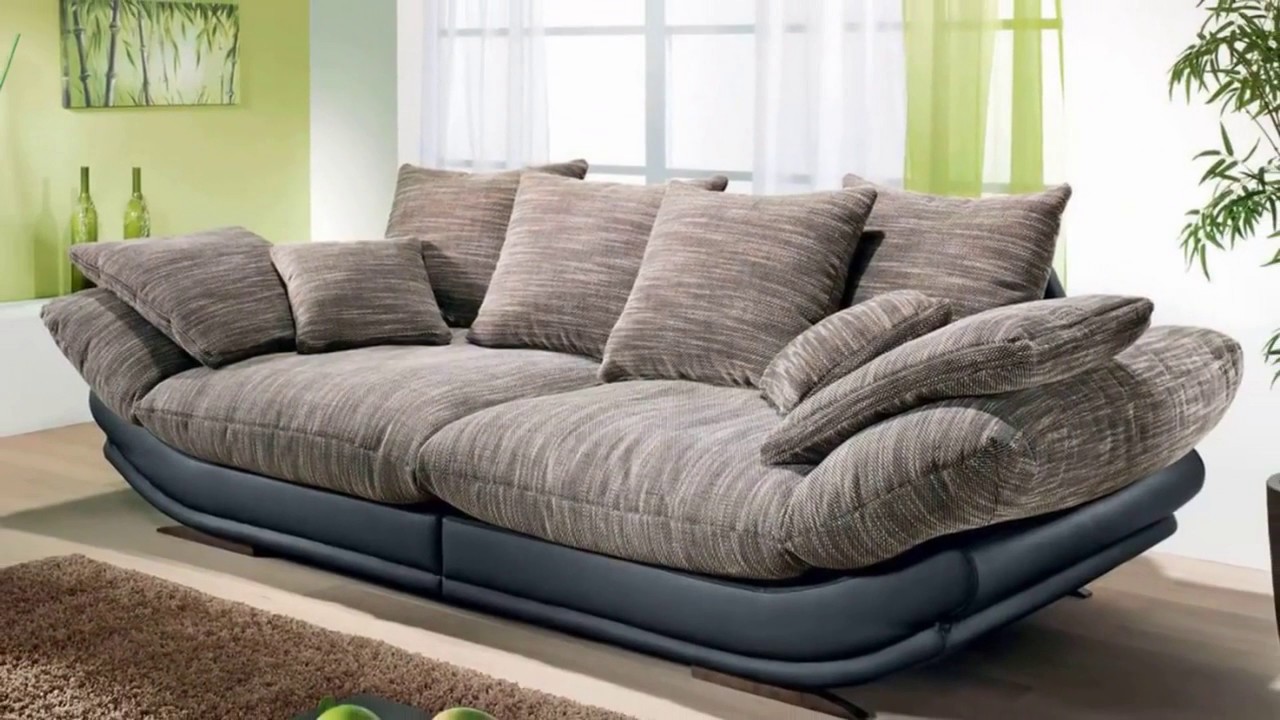 50 Really Beautiful Sofa Designs And Ideas Luxury Sofa Youtube