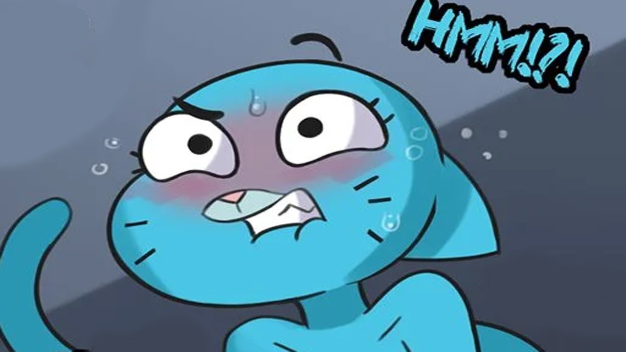 Nicole Liked It Comic Dub Youtube