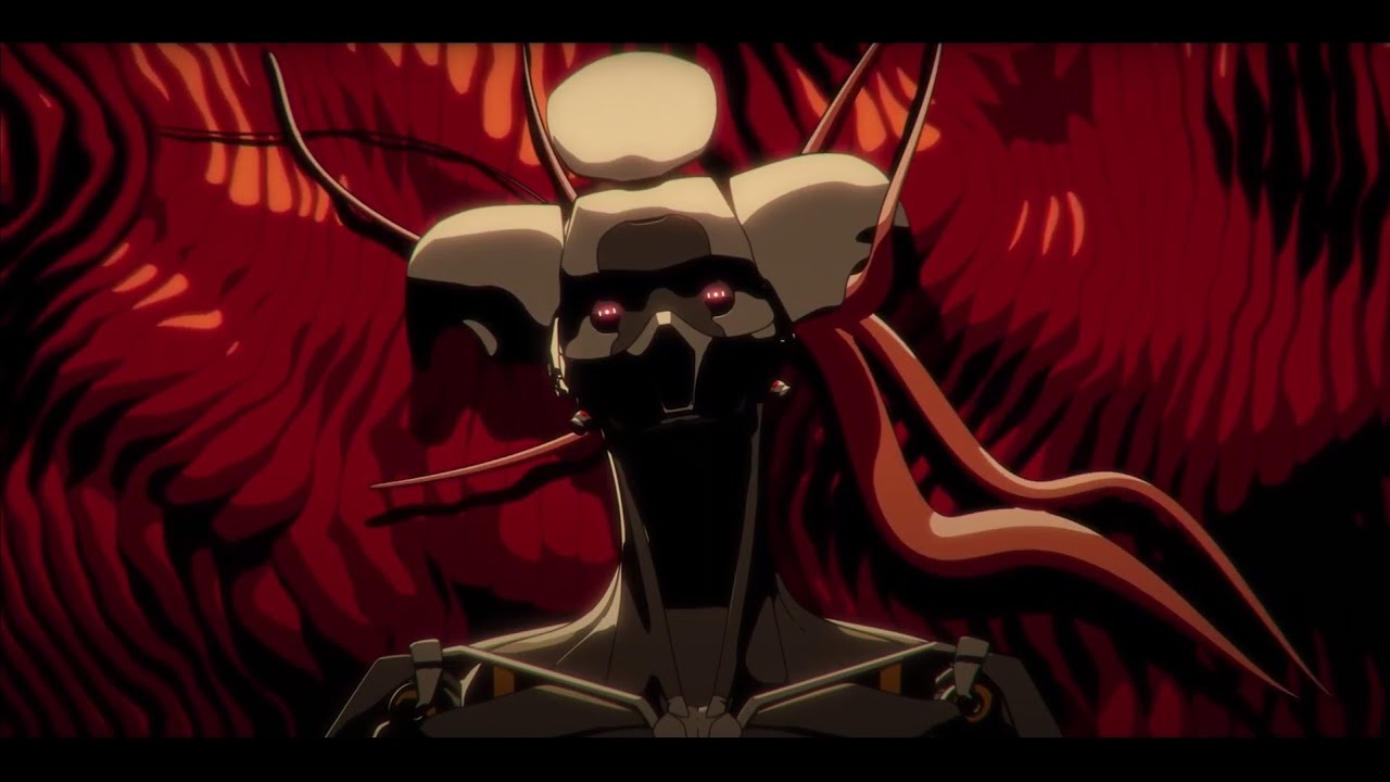 Fishermen Trailer Sound Redesign Youtube