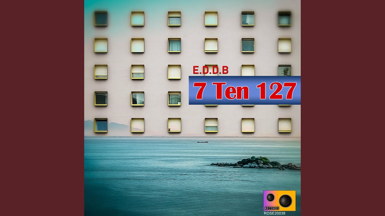 7 Ten 127 Youtube Music