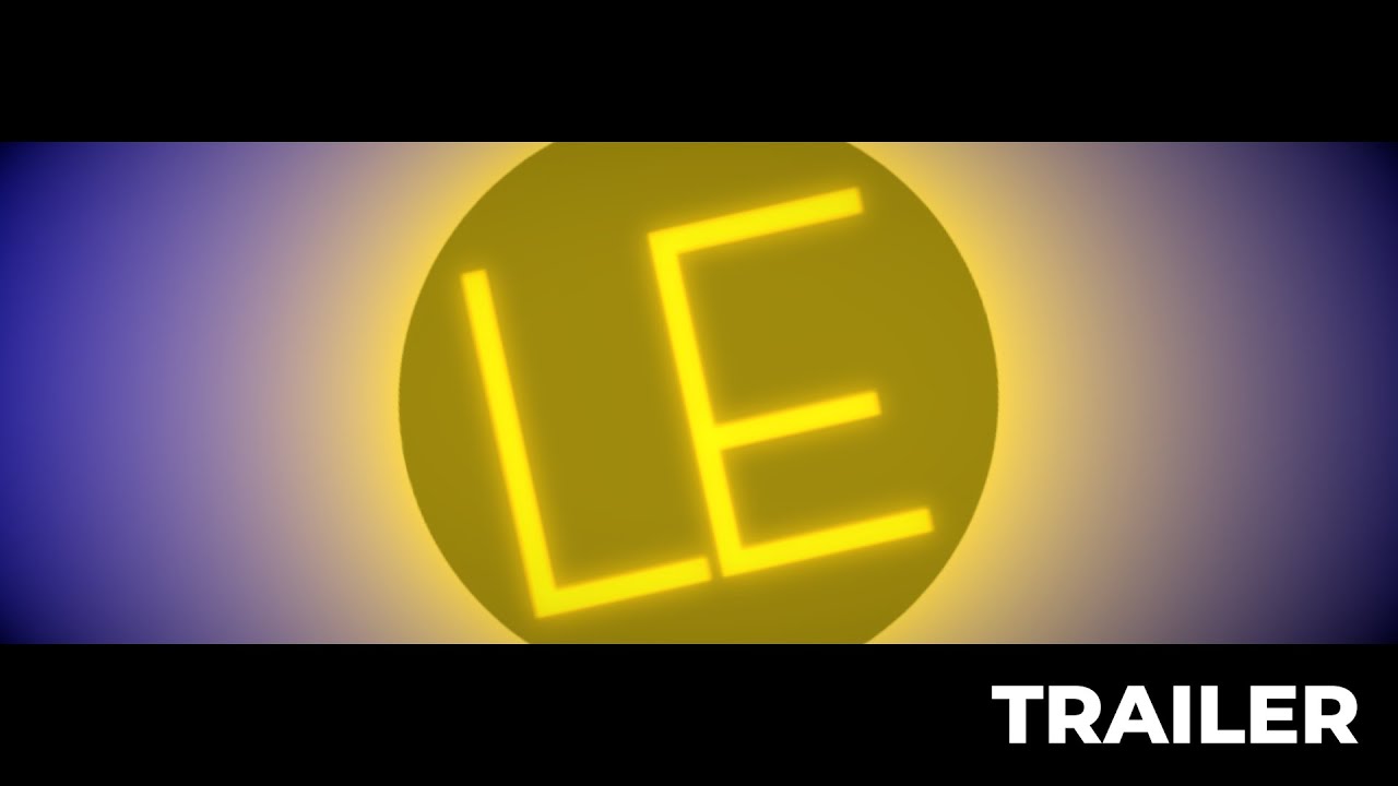 Logo Evolution 55 Trailer Youtube