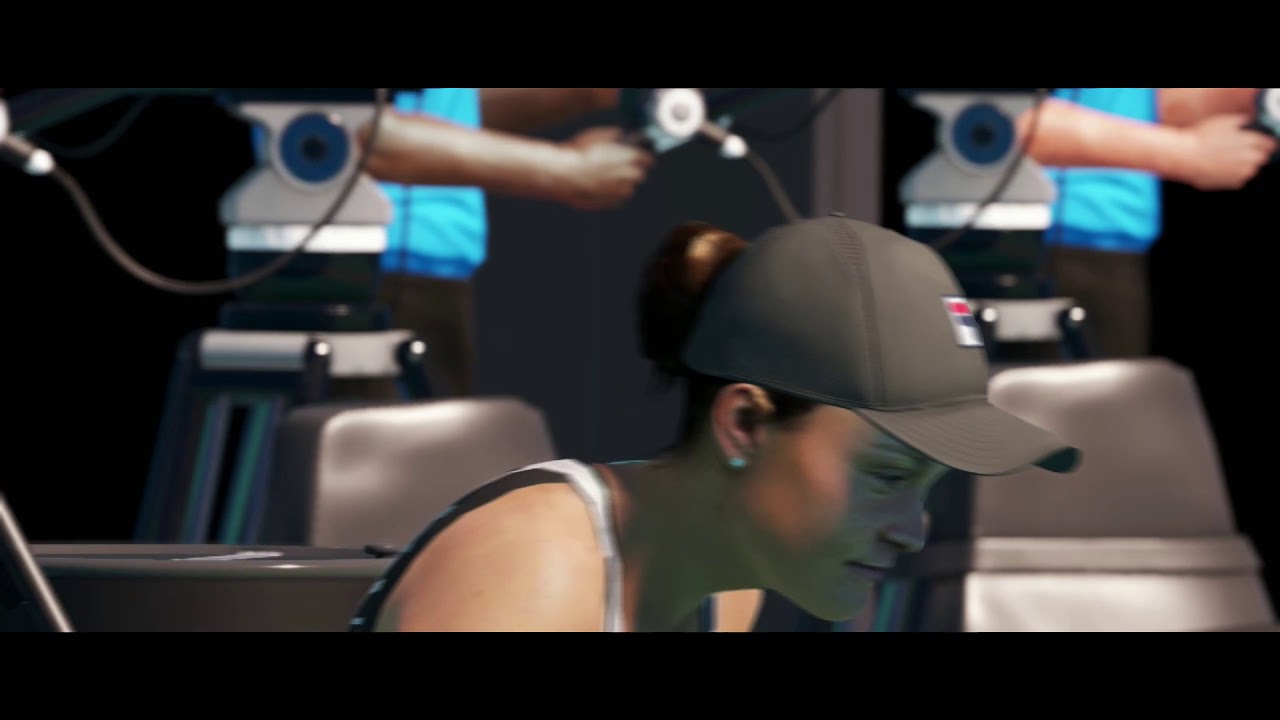 Ao2 Reveal Trailer Youtube