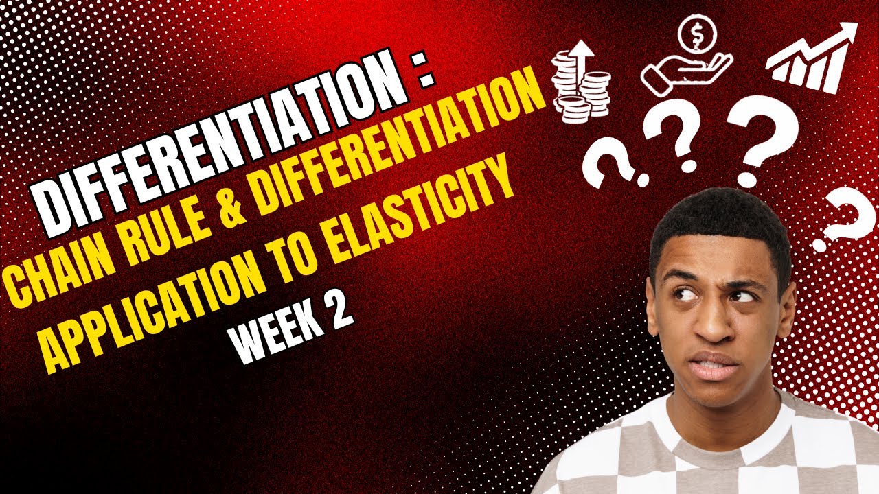 Exponential Function Youtube