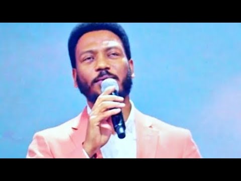 2016 ßêêßë ßîìßê ßèøßïì Prophet Eyu Chufa ßèéßëóßï ßèóßï ßî ßìï Youtube Music