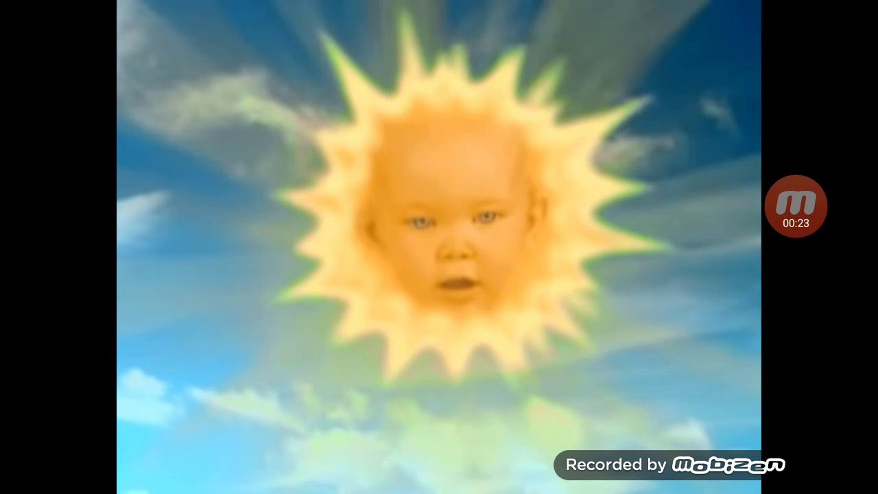 Teletubbies Intro D Smart çocuk Turkish Youtube