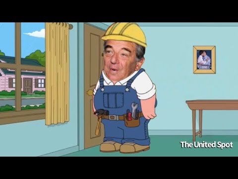 Security Footage Youtube