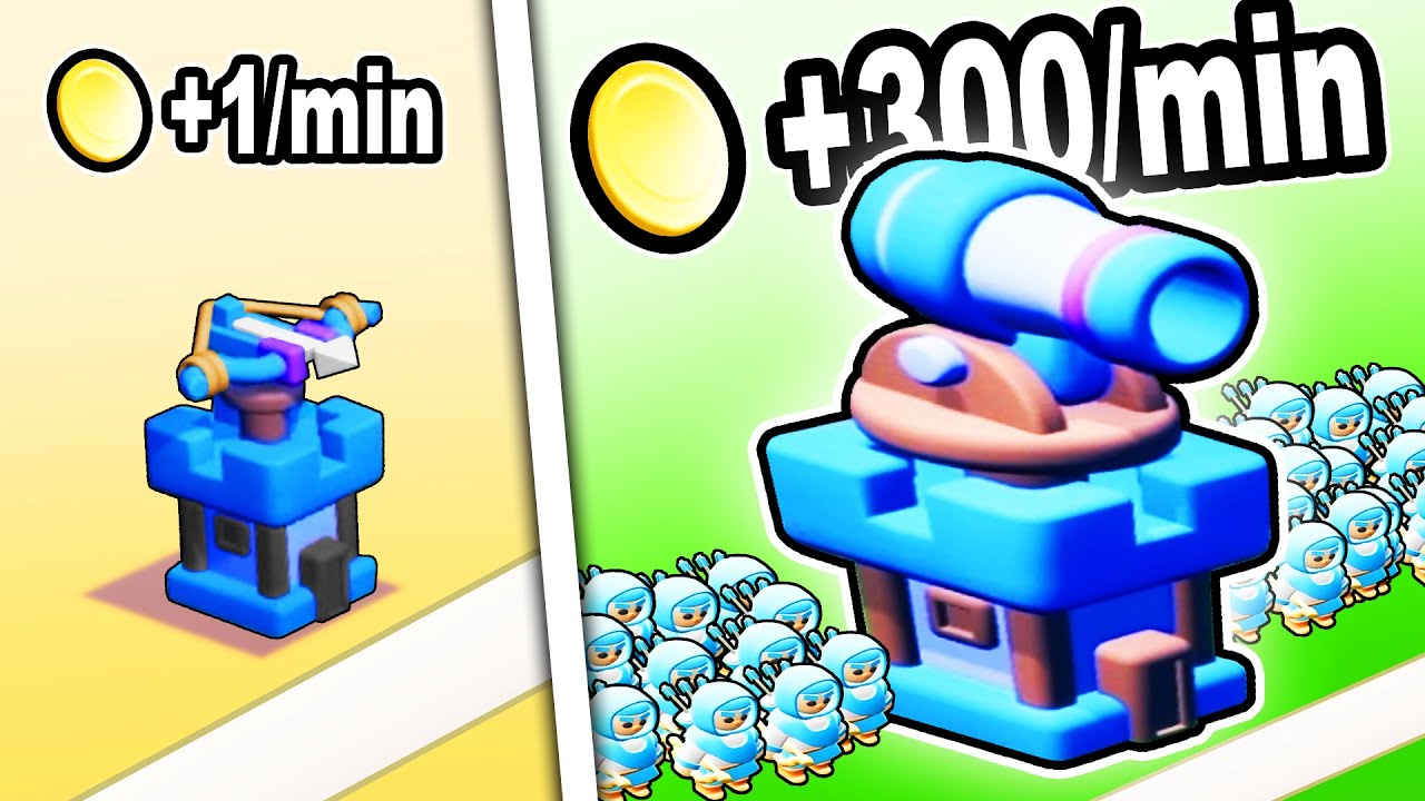 I Spent Hours Trying This Youtube