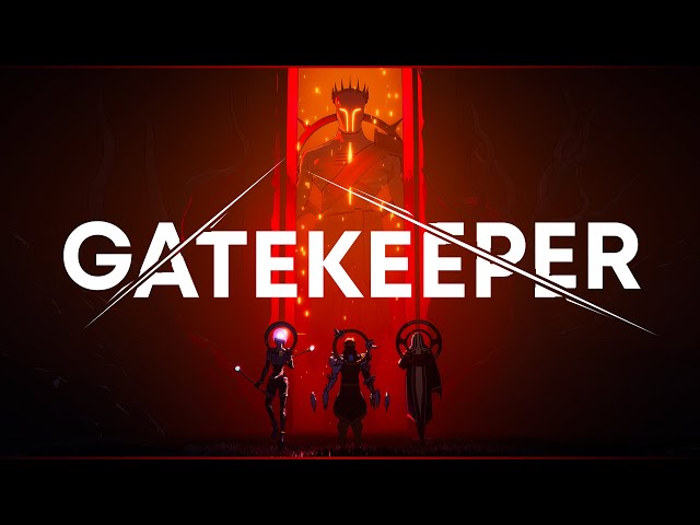 Gatekeeper Release Dates