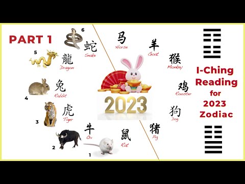 Picturehealer On Tumblr