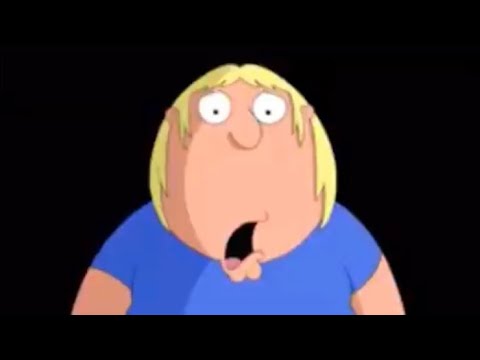 Family Guy Chris Griffin Amazing Grace Meme Youtube