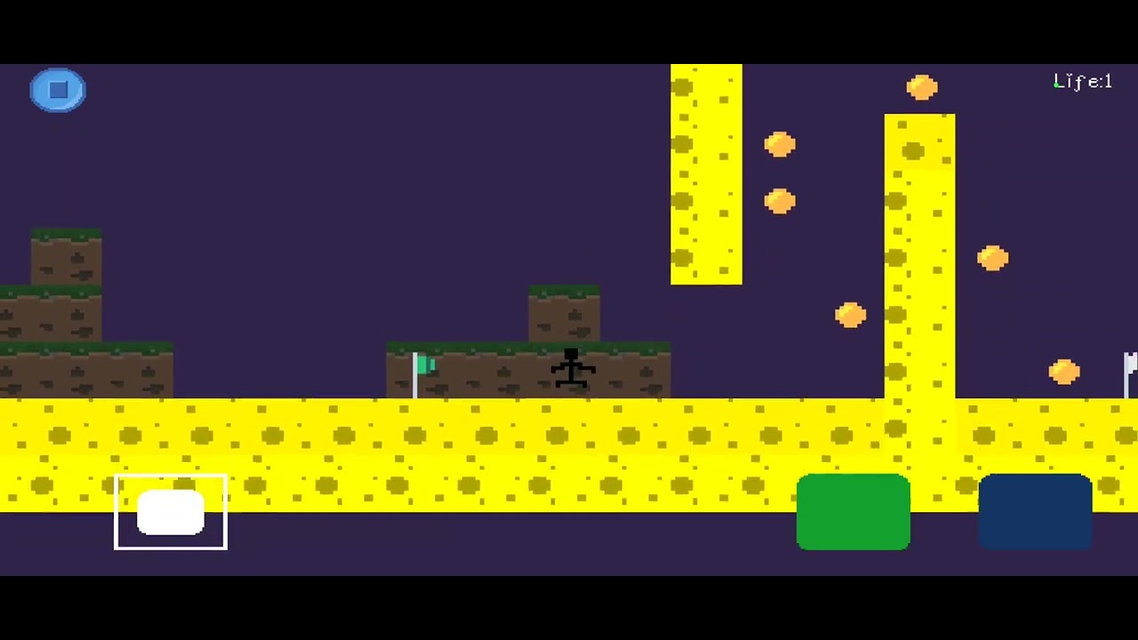 Tutorial De Pocket Dev Youtube