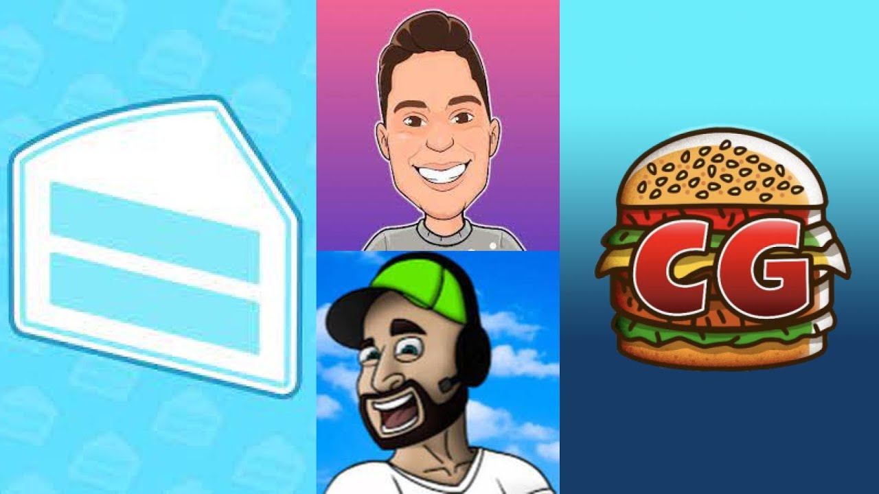 Camodo Gaming Spycakes Beautiful Ob And The Frustrated Gamer Best
