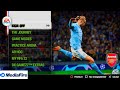 Fifa 24 Ppsspp Iso File Game Fc 24 Ppsspp Fifa 2024 Cj Gamedroid Mp3 ...