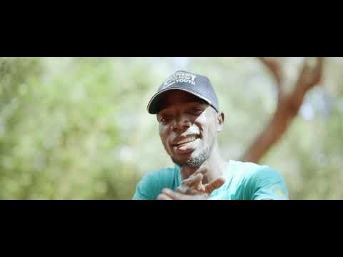 Ab Sitepe Official Video Youtube