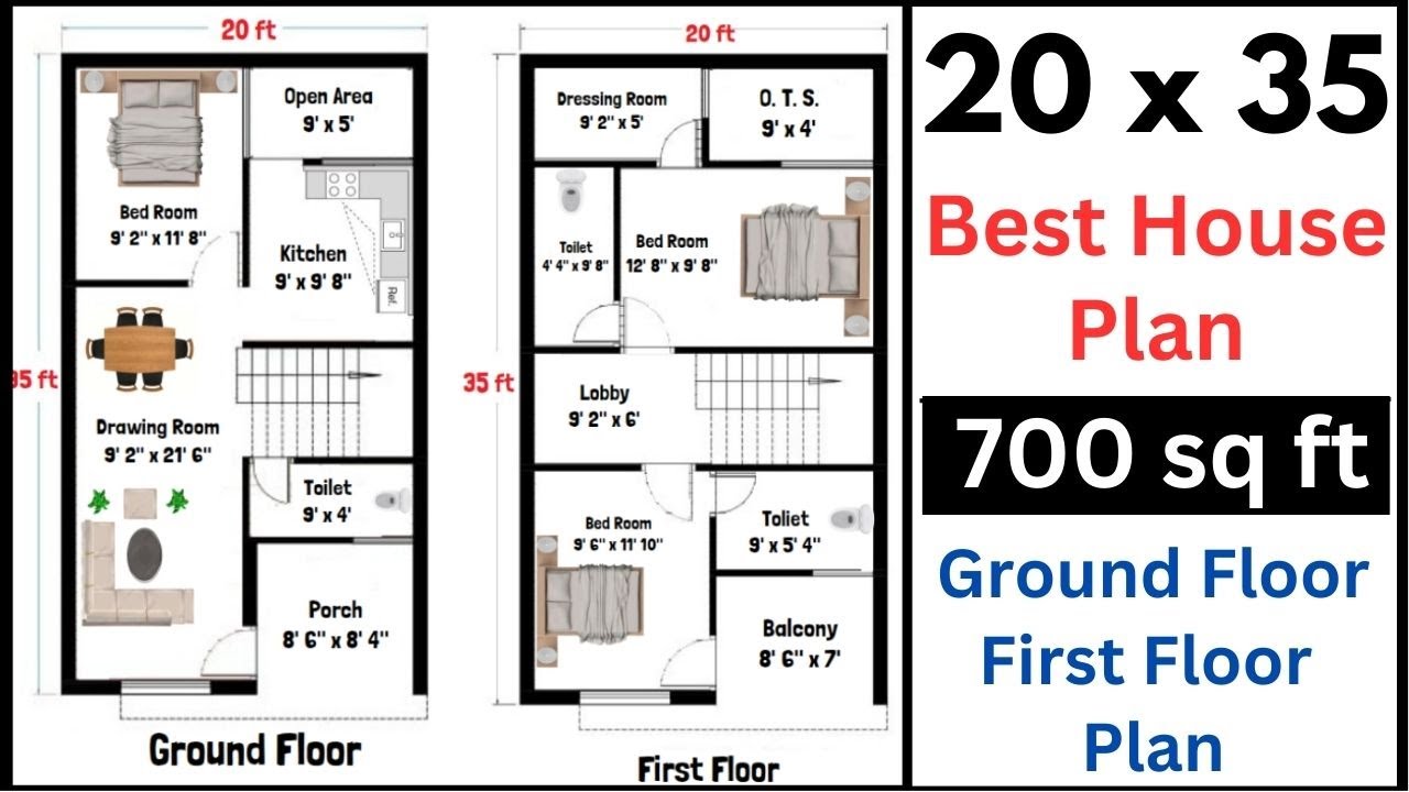 House Floor Plan Design Pdf Floor Roma