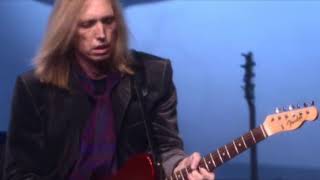 Tom Petty Live Last Dance With Mary Jane John Fracisco Mp3 Music & Mp4 ...