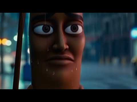 Triple T Movie Trailer Triple T Know Your Meme