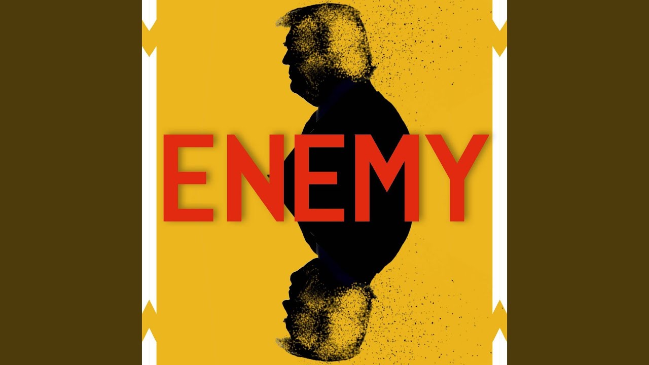 Enemy Youtube Music