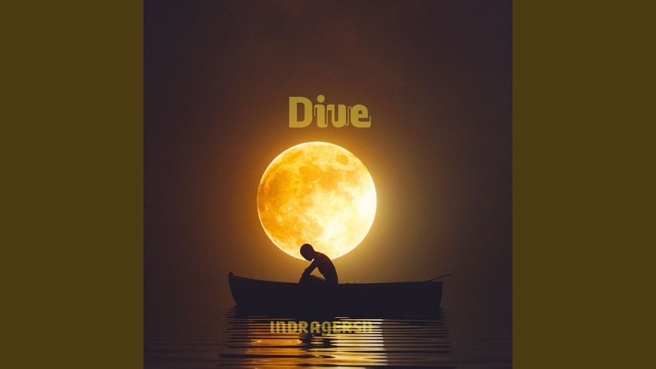 Follow You Youtube Music