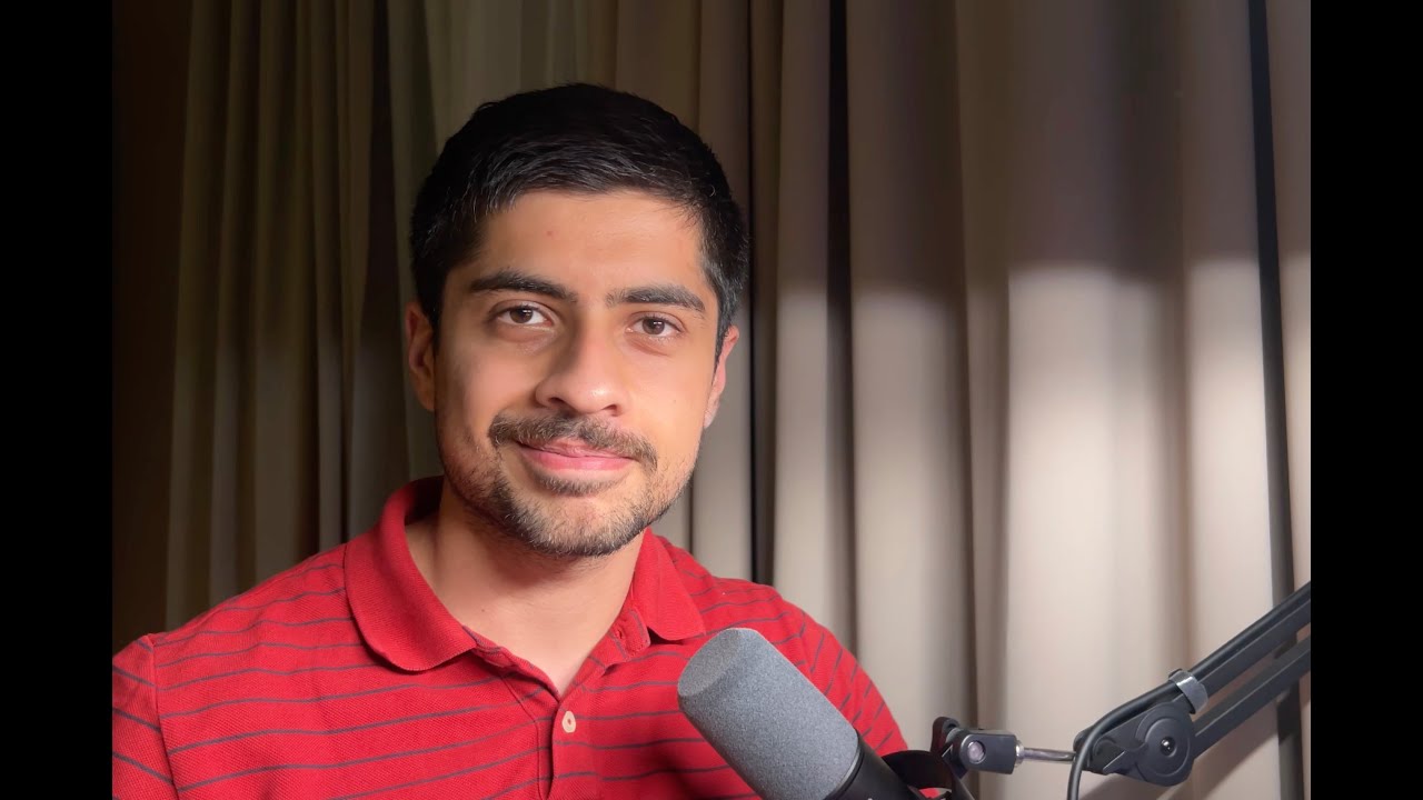 I M Starting A Youtube Channel As A Software Engineer Youtube