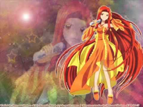 Princeze Sirene Duboko More Youtube