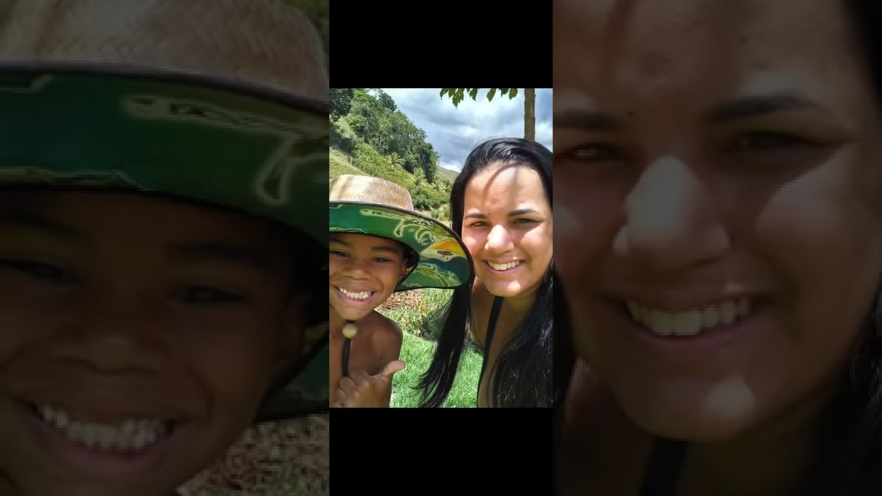 Kalebe Youtube