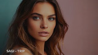 Sagi Trip Tik Tok Trend Music Bones Timberlake Original Mix Sagi Mp3 ...